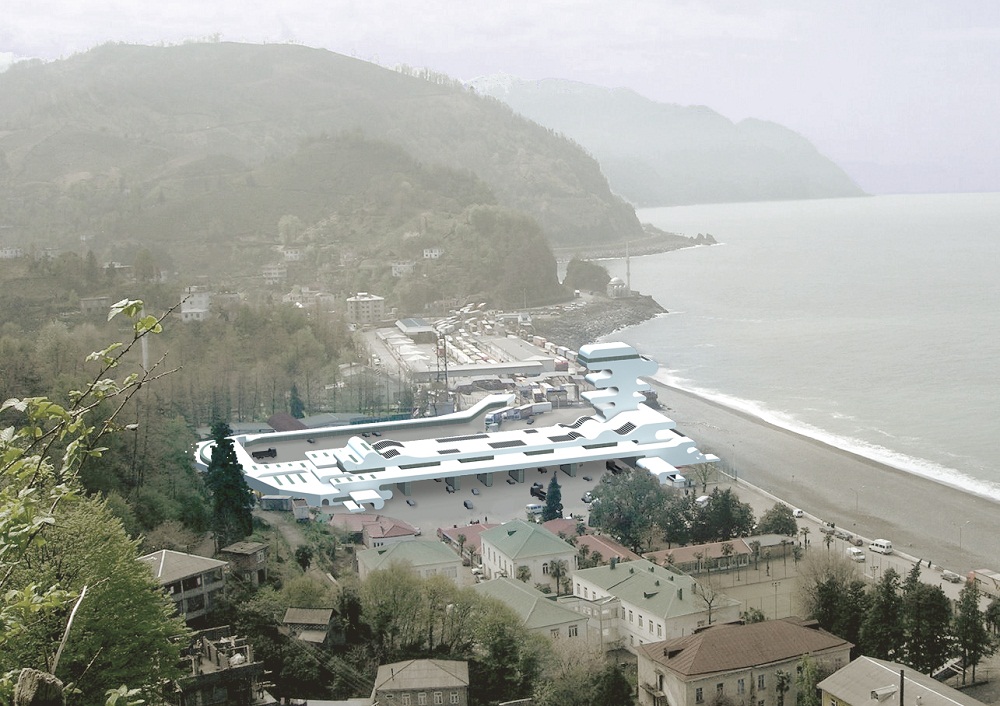 srvdocs.rs.ge - /rs_ge_images/Images/Gallery/