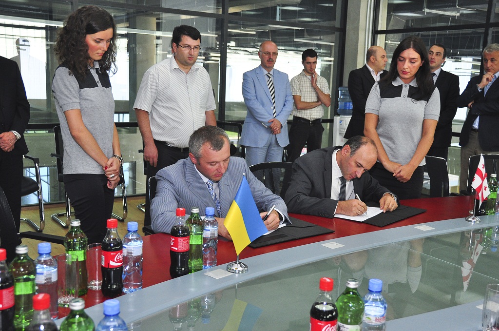 srvdocs.rs.ge - /rs_ge_images/Images/Gallery/