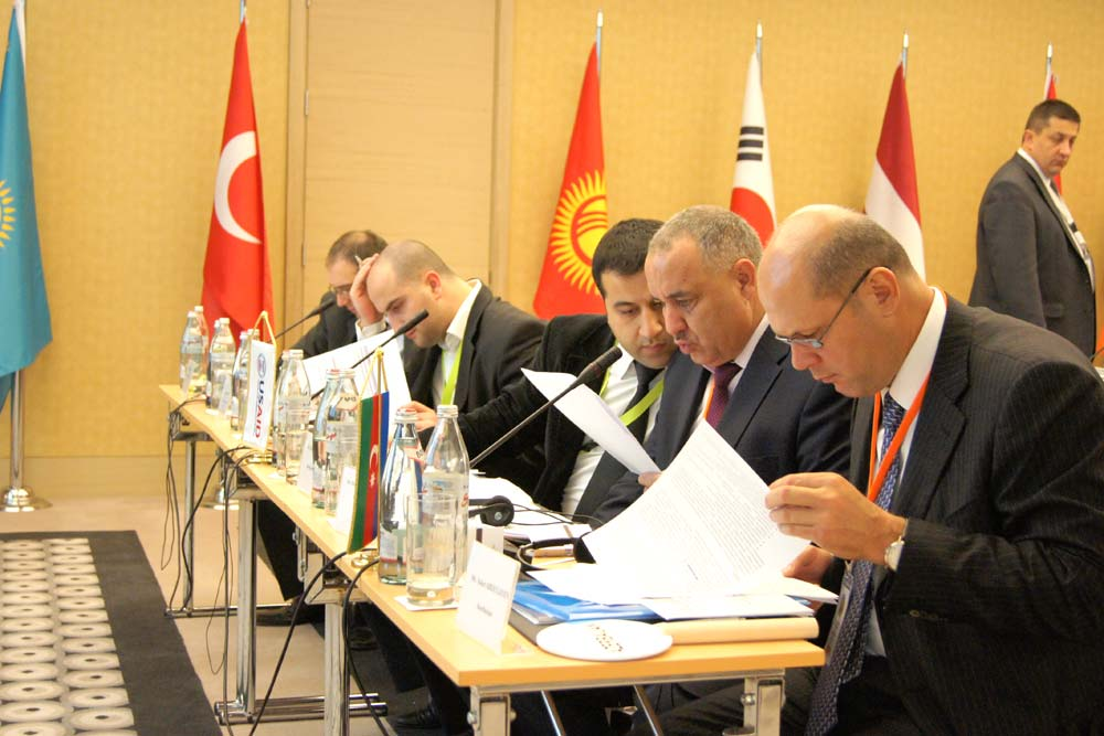 srvdocs.rs.ge - /rs_ge_images/Images/Gallery/