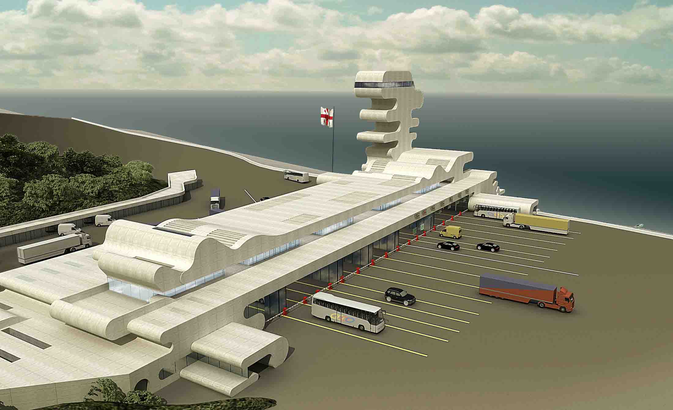 srvdocs.rs.ge - /rs_ge_images/Images/Gallery/