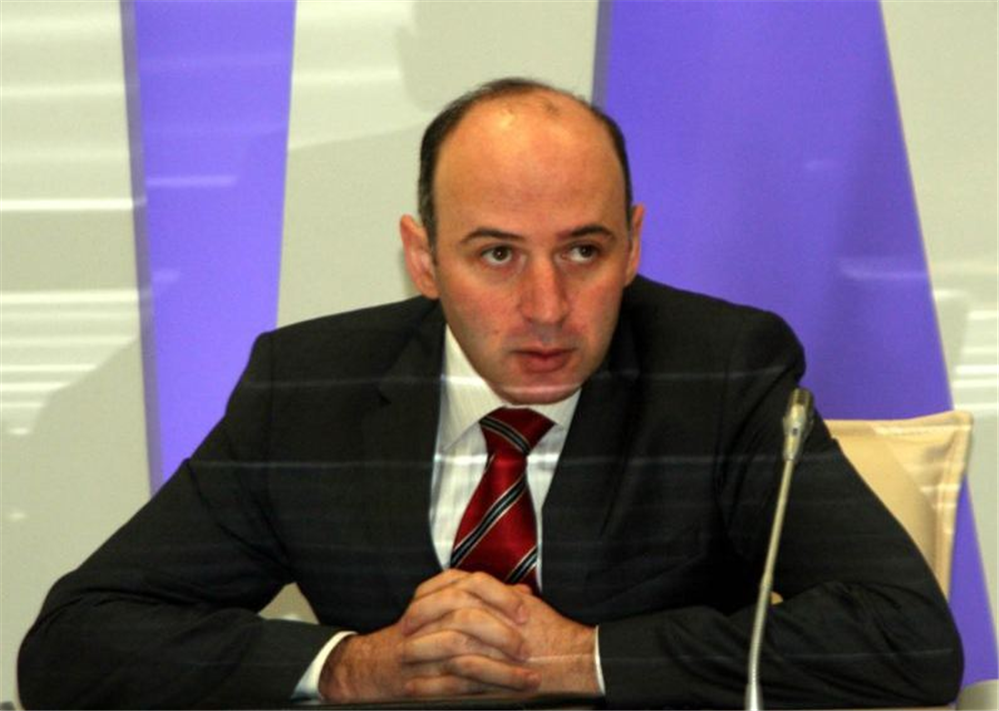 srvdocs.rs.ge - /rs_ge_images/Images/News/