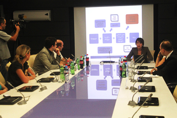 srvdocs.rs.ge - /rs_ge_images/Images/News/