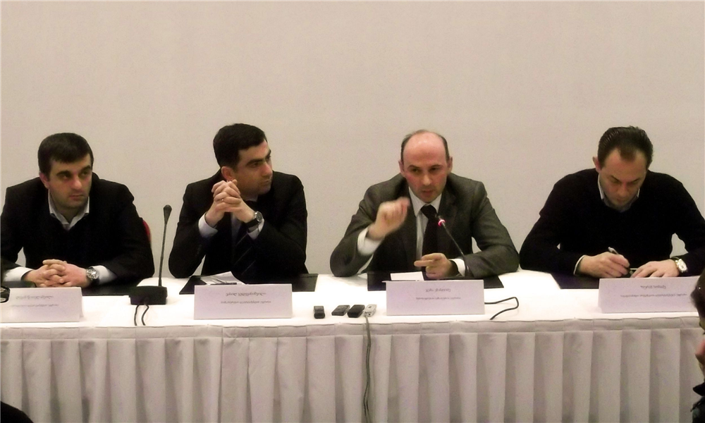 srvdocs.rs.ge - /rs_ge_images/Images/News/